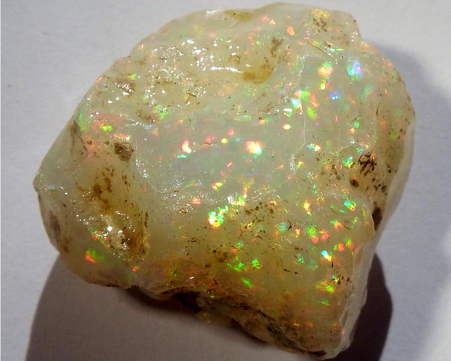 Cab Grade – Tanganyika Trading